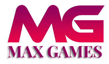 Max Games